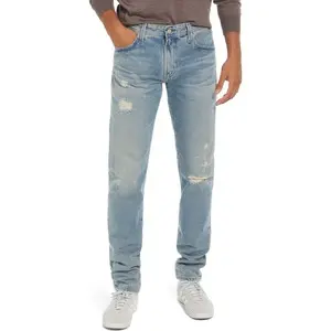 Ag Skinny Jeans For Men