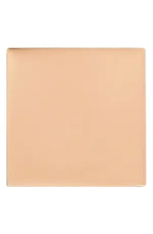 KJAER WEIS Cream Foundation Refill