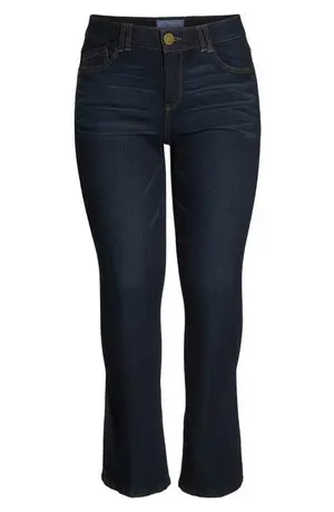 Wit & Wisdom Brittany 'ab'solution Bootcut Jeans