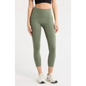 Spanx Spanxshape™ Booty Boost® 7/8 Leggings