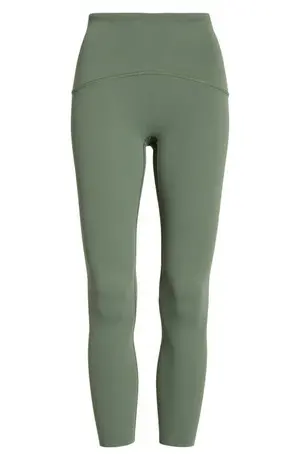 Spanx Spanxshape™ Booty Boost® 7/8 Leggings