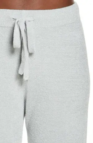 Barefoot Dreams Cozychic™ Luxe Long Sleeve Pajamas