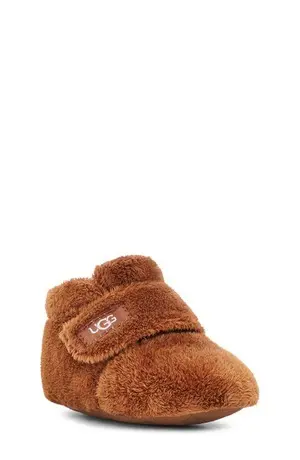 Ugg Adjustable Boots For Women