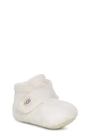 Ugg Light Pink Slippers