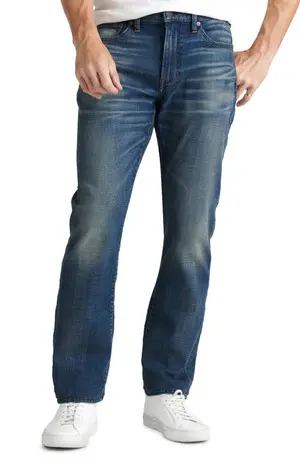 Lucky Brand Bottoms For Men