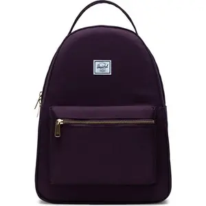 Herschel Supply Co. Nova Mid Volume Backpack