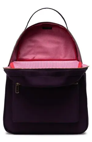 Herschel Supply Co. Nova Mid Volume Backpack