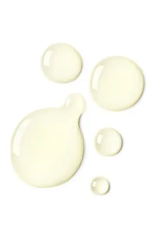 Supergoop!® Glow Oil Spf 50 - No Color