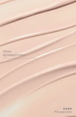 Supergoop!® Glowscreen Broad Spectrum Sunscreen Spf 40 - Dawn