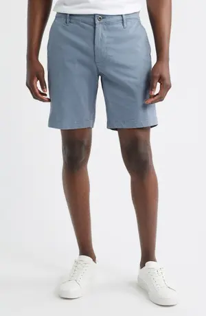Ag Stretch Shorts For Men