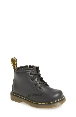 Dr. Martens Brooklee Boot - Black