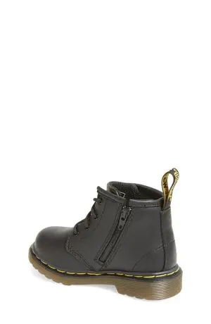 Dr. Martens Brooklee Boot - Black