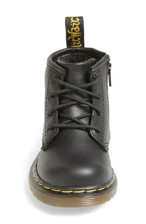 Dr. Martens Brooklee Boot - Black