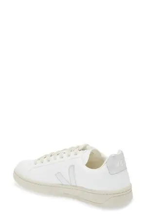 VEJA Urca Cwl Sneaker - White Silver