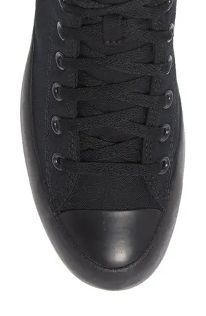 CONVERSE Gender Inclusive Chuck Taylor® All Star® Lugged High Top Sneaker