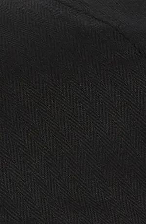Brixton Brood Cap - Black