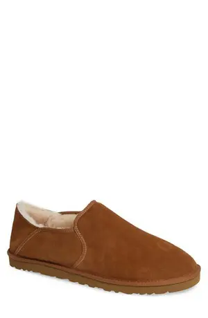 Ugg Heeled Shoes For Men