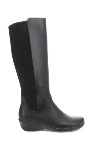 PROPET Tall Boots