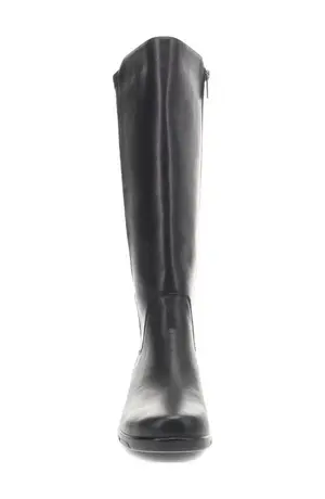 PROPET Tall Boots