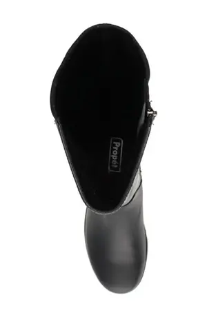 PROPET Tall Boots
