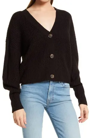 Vero Moda Printed Cardigans For Women