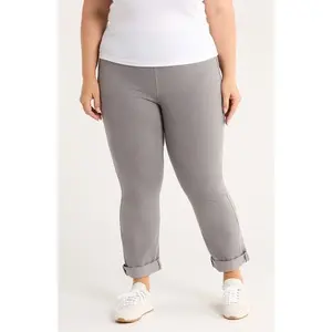 Lysse Skinny Jeans For Women