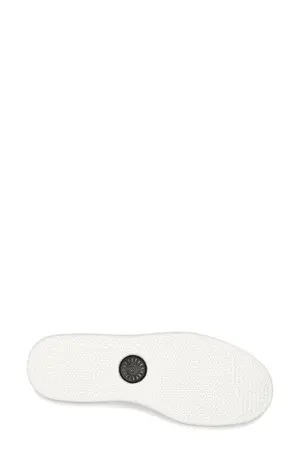 UGG South Bay Sneaker - Black
