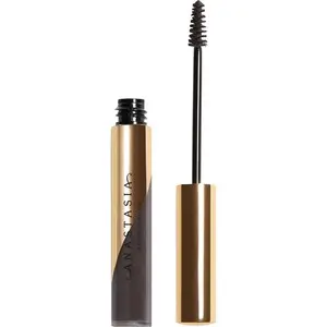 ANASTASIA BEVERLY HILLS Anastasia Beverly Hills DIPBROW® Gel Ash Brown