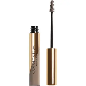 ANASTASIA BEVERLY HILLS Anastasia Beverly Hills DIPBROW® Gel Blonde