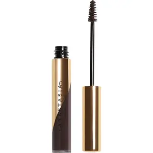 ANASTASIA BEVERLY HILLS Dipbrow® Gel - Ebony