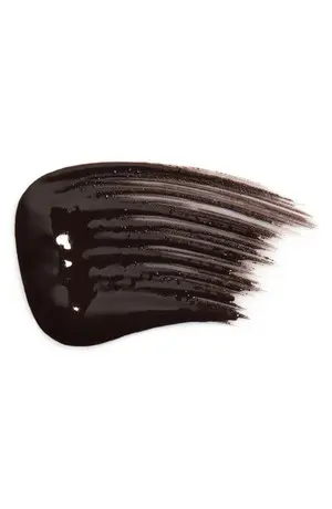 ANASTASIA BEVERLY HILLS Dipbrow® Gel - Ebony
