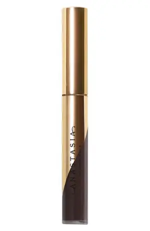 ANASTASIA BEVERLY HILLS Dipbrow® Gel - Ebony