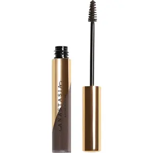 ANASTASIA BEVERLY HILLS Dipbrow® Gel - Medium Brown