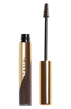 ANASTASIA BEVERLY HILLS Anastasia Beverly Hills DIPBROW® Gel One-color