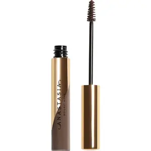 ANASTASIA BEVERLY HILLS Dipbrow® Gel - Soft Brown