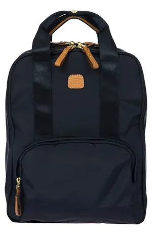 Bric'S X-bag Travel Backpack In Navy At Nordstrom Navy