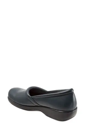 SOFTWALK® Adora Slip-on