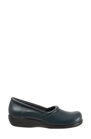 SOFTWALK® Adora Slip-on