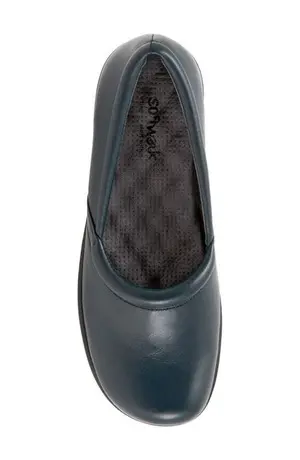 SOFTWALK® Adora Slip-on