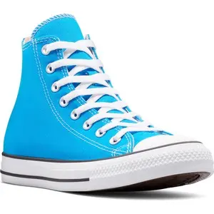 Converse Chuck High Tops