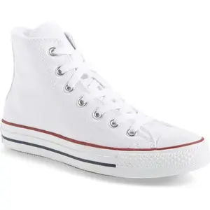 Converse Perforated Shoes For Women