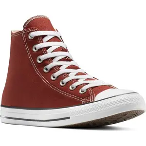 CONVERSE Chuck Taylor All Star High Top Sneaker - Rottin Apple