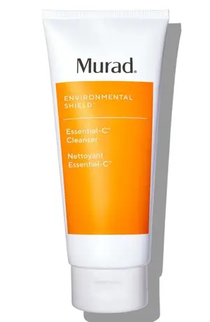 MURAD® Essential-c Cleanser - No Color