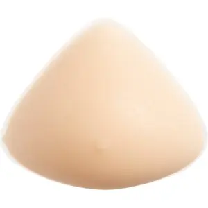 AMOENA Natura Cosmetic 2s 320 Breast Form - Ivory