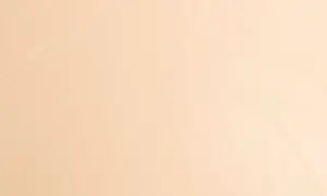 AMOENA Natura Cosmetic 2s 320 Breast Form