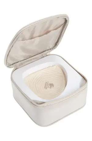 AMOENA Natura Cosmetic 2s 320 Breast Form