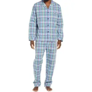 Majestic International Pajamas For Men