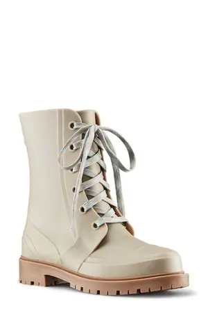 COUGAR Madrid Rain Boot
