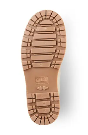 COUGAR Madrid Rain Boot