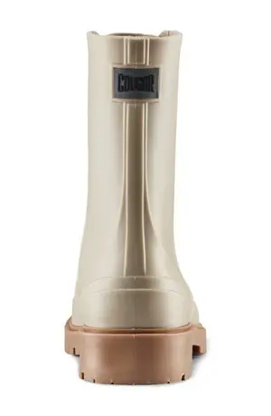 COUGAR Madrid Rain Boot